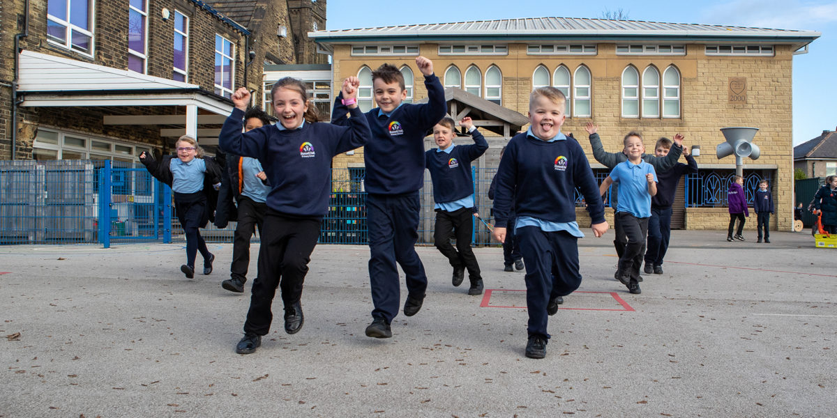 Russell Hall Primary – russell.pmdcs.co.uk