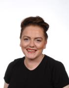 Miss Leeming – Russell Hall Primary