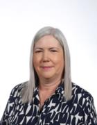 Staff – Russell Hall Primary